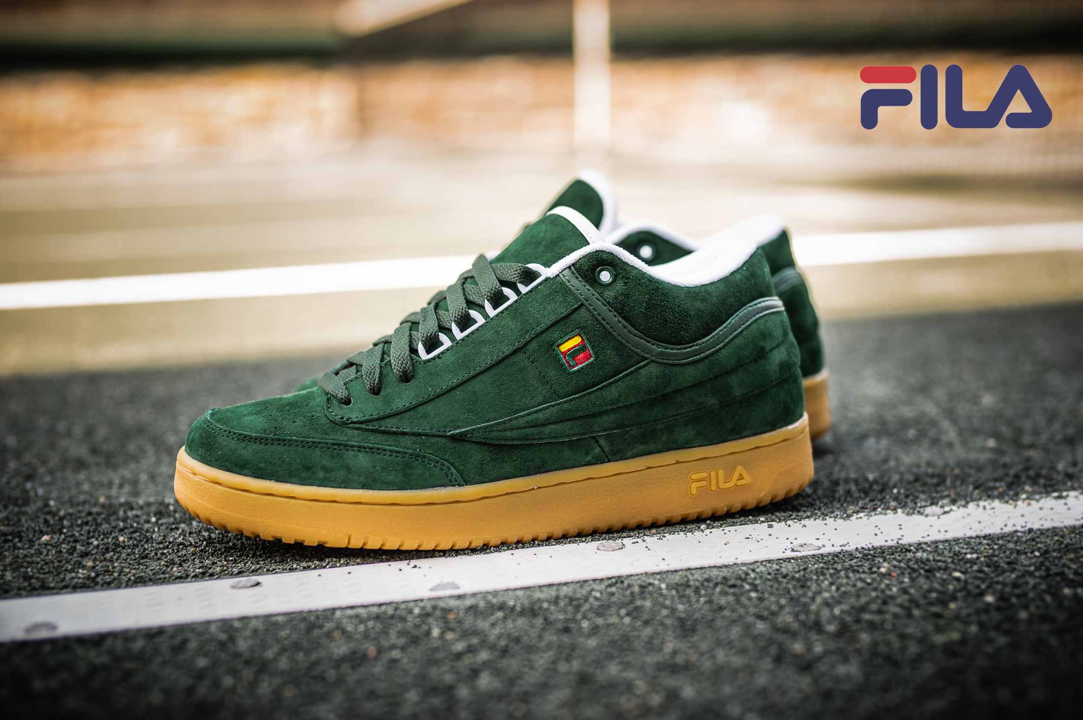 PRODUCTS – PKN Group