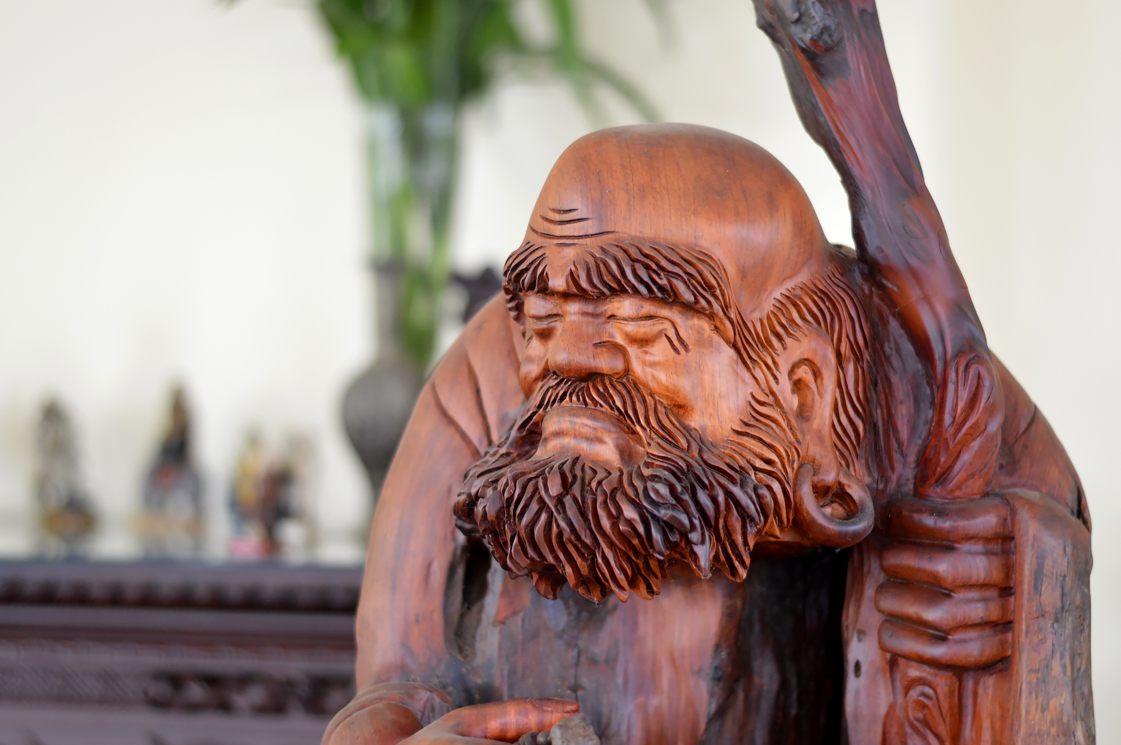 PHUOC KY NAM – PKN Group