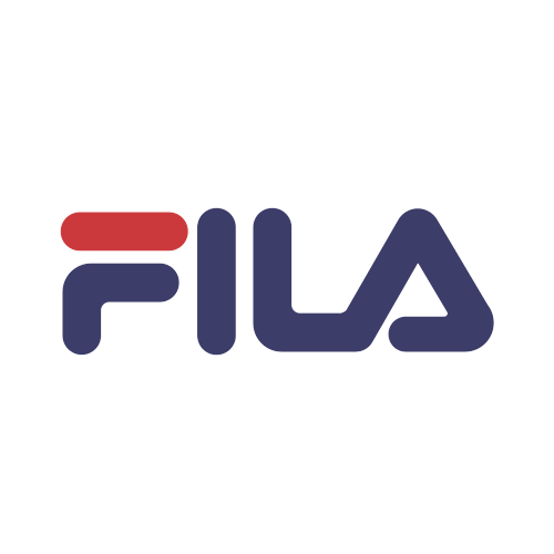PKN Group – Footwear manufacturers
