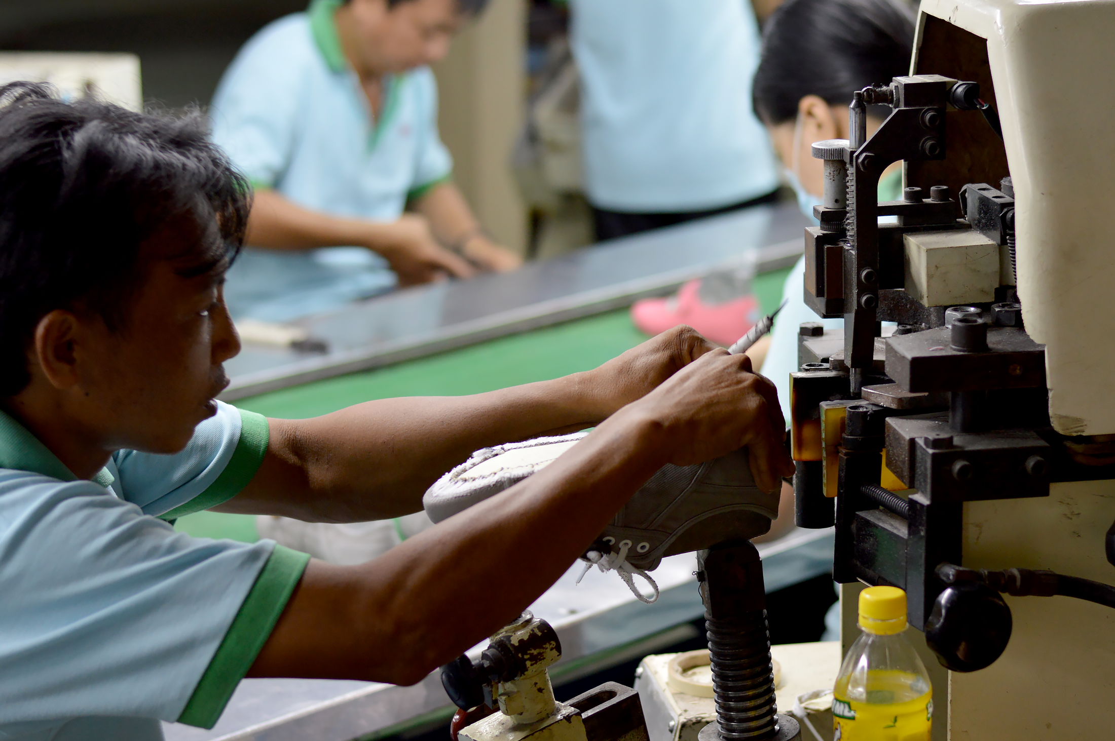 PHUOC BINH – PKN Group